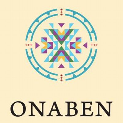 Our Partners & Affiliates – Oweesta Corporation