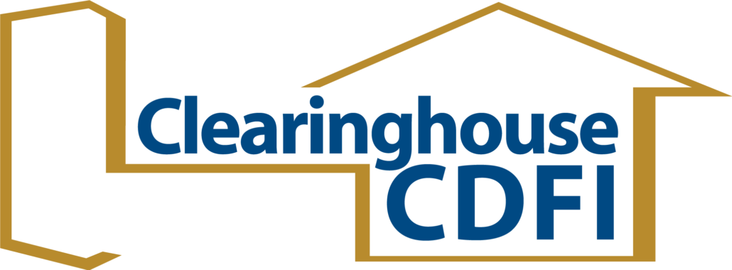 Our Partners & Affiliates – Oweesta Corporation