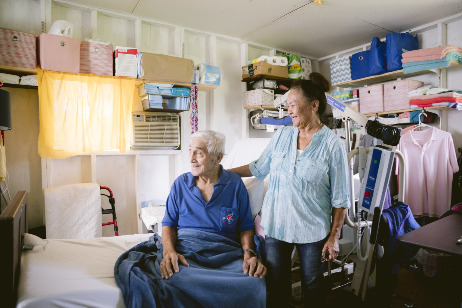 Success Stories – Oweesta Corporation