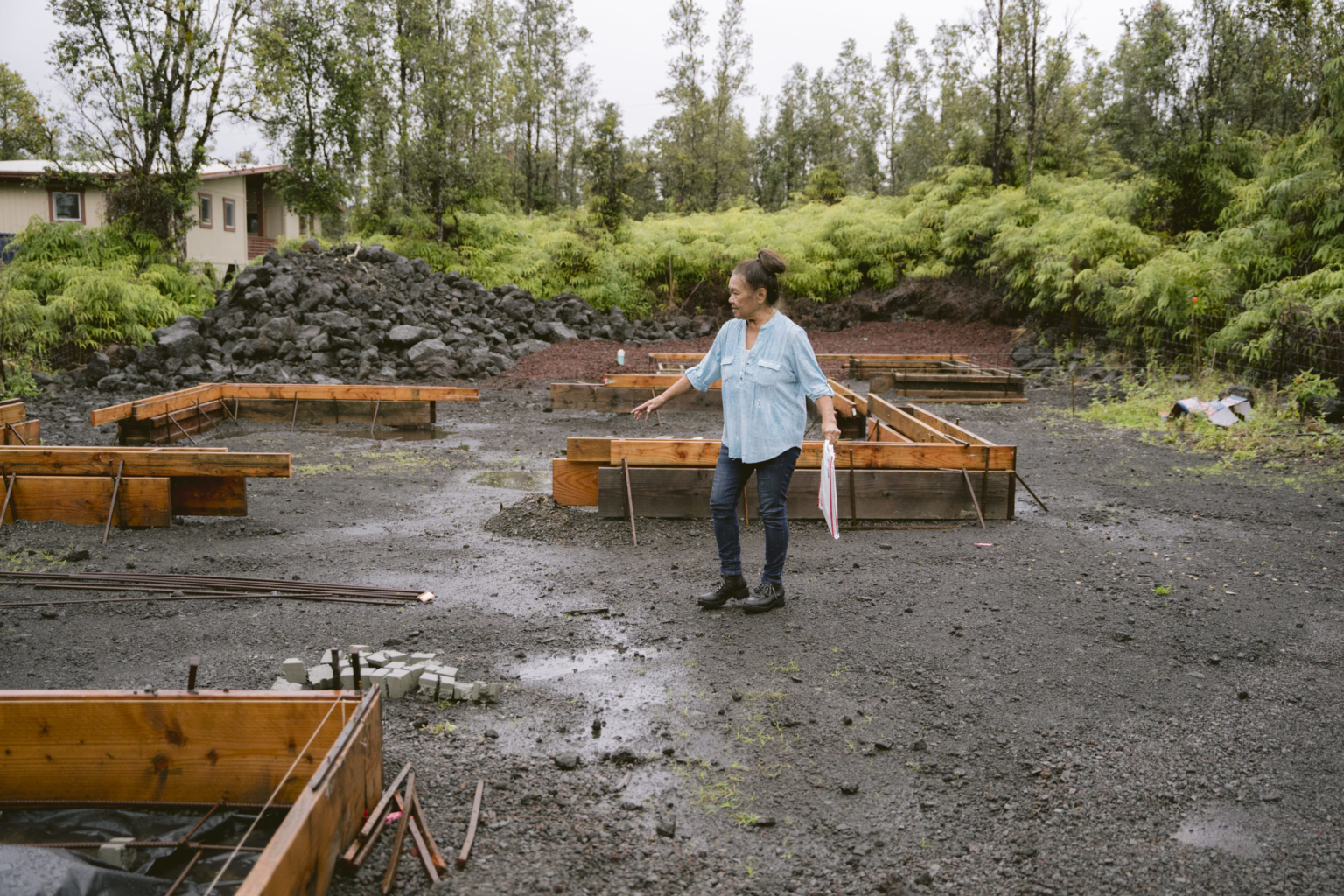 Impact – Oweesta Corporation