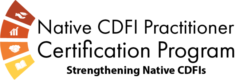 Native CDFI Practitioner Program – Oweesta Corporation