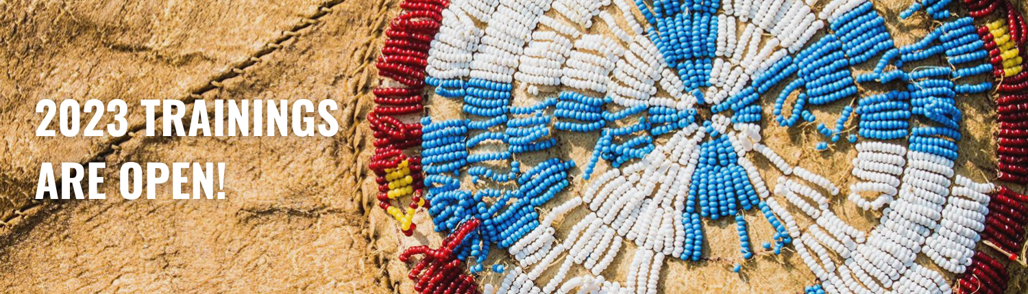 Oweesta – National Native CDFI Intermediary