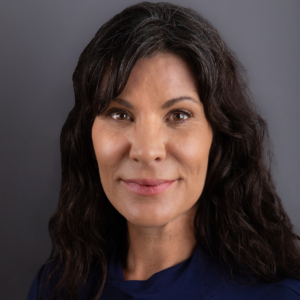 Our Team – Oweesta Corporation