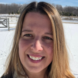 Our Team – Oweesta Corporation