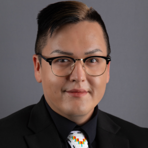 Our Team – Oweesta Corporation