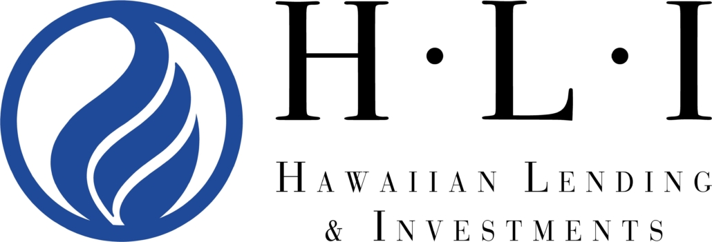 Native Housing Counseling Network – Oweesta Corporation