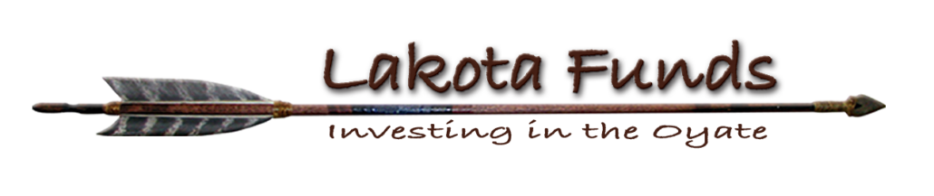 Native HUD Housing Counseling Network – Oweesta Corporation
