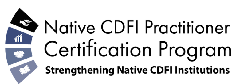 Native CDFI Practitioner Program – Oweesta Corporation